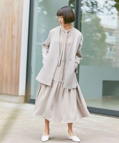 SEASON STYLE LAB（シーズンスタイルラボ） | SEASON STYLE LAB / シーズンスタイルラボ | ファッション通販 ...