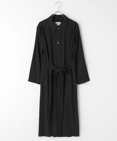 SEASON STYLE LAB（シーズンスタイルラボ） | SEASON STYLE LAB / シーズンスタイルラボ | ファッション通販 ...