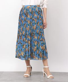 SEASON STYLE LAB（シーズンスタイルラボ） | SEASON STYLE LAB / シーズンスタイルラボ | ファッション通販 ...