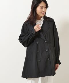 SEASON STYLE LAB（シーズンスタイルラボ） | SEASON STYLE LAB / シーズンスタイルラボ | ファッション通販 ...