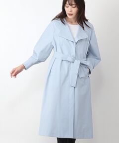 SEASON STYLE LAB（シーズンスタイルラボ） | SEASON STYLE LAB / シーズンスタイルラボ | ファッション通販 ...