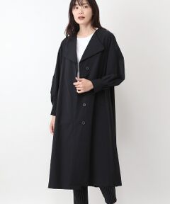 SEASON STYLE LAB（シーズンスタイルラボ） | SEASON STYLE LAB / シーズンスタイルラボ | ファッション通販 ...