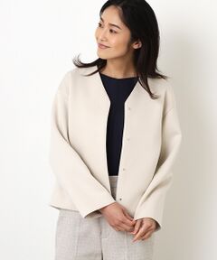 SEASON STYLE LAB（シーズンスタイルラボ） | SEASON STYLE LAB / シーズンスタイルラボ | ファッション通販 ...