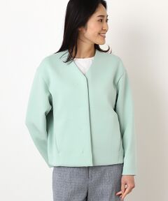 SEASON STYLE LAB（シーズンスタイルラボ） | SEASON STYLE LAB / シーズンスタイルラボ | ファッション通販 ...