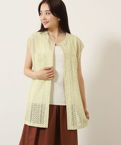 SEASON STYLE LAB（シーズンスタイルラボ） | SEASON STYLE LAB / シーズンスタイルラボ | ファッション通販 ...