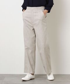 SEASON STYLE LAB（シーズンスタイルラボ） | SEASON STYLE LAB / シーズンスタイルラボ | ファッション通販 ...