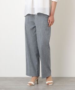 SEASON STYLE LAB（シーズンスタイルラボ） | SEASON STYLE LAB / シーズンスタイルラボ | ファッション通販 ...