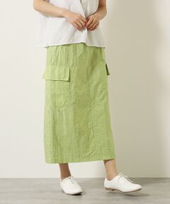 SEASON STYLE LAB（シーズンスタイルラボ） | SEASON STYLE LAB / シーズンスタイルラボ | ファッション通販 ...