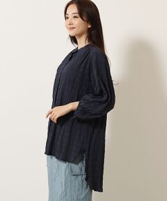 SEASON STYLE LAB（シーズンスタイルラボ） | SEASON STYLE LAB / シーズンスタイルラボ | ファッション通販 ...