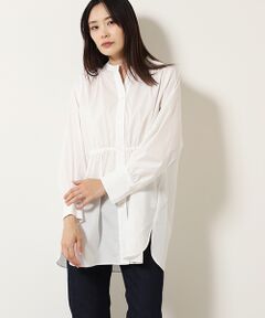 SEASON STYLE LAB（シーズンスタイルラボ） | SEASON STYLE LAB / シーズンスタイルラボ | ファッション通販 ...