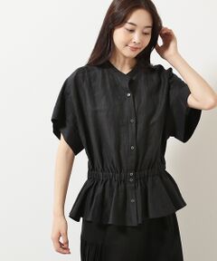 SEASON STYLE LAB / シーズンスタイルラボ | ファッション通販 タカシマヤファッションスクエア