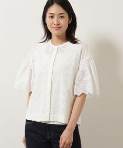 SEASON STYLE LAB / シーズンスタイルラボ | ファッション通販 タカシマヤファッションスクエア