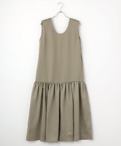 SEASON STYLE LAB（シーズンスタイルラボ） | SEASON STYLE LAB / シーズンスタイルラボ | ファッション通販 ...