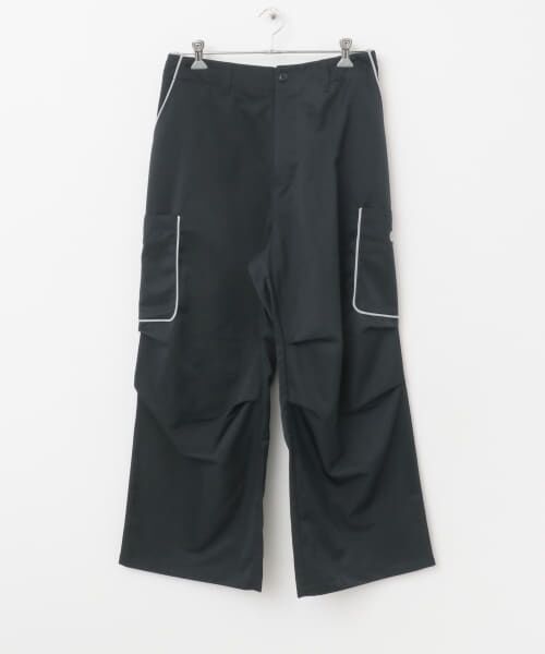 別注』OATSIDE×SENSE OF PLACE カーゴパンツ (その他パンツ 別注』OATSIDE×SENSE OF PLACE カーゴパンツ (その他パンツ