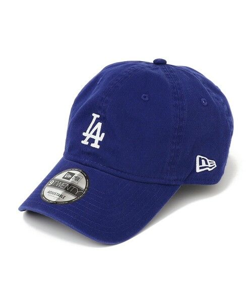 NEW ERA: 920CS MLB CHAIN PIECE キャップ （キャップ）｜SHIPS / シップス ファッション通販 タカシマヤ ...