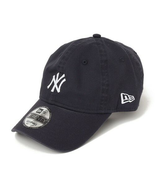 NEW ERA: 920CS MLB CHAIN PIECE キャップ （キャップ）｜SHIPS / シップス ファッション通販 タカシマヤ ...