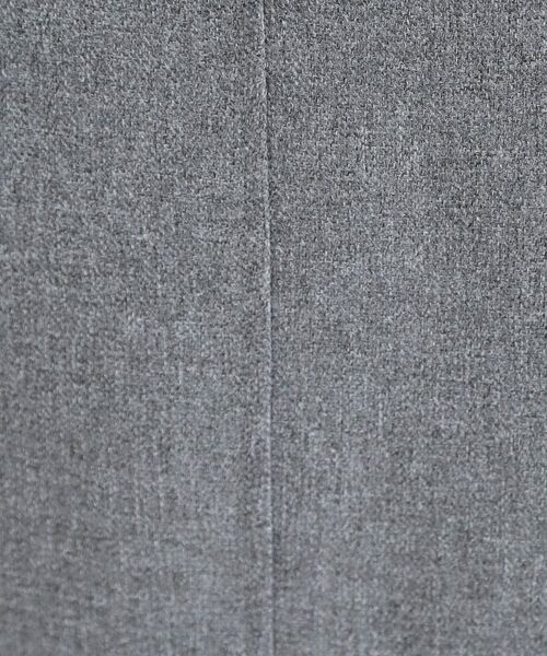 メランジナロースカート （スカート）｜SHOO・LA・RUE / シューラルー ファッション通販 タカシマヤファッションスクエア