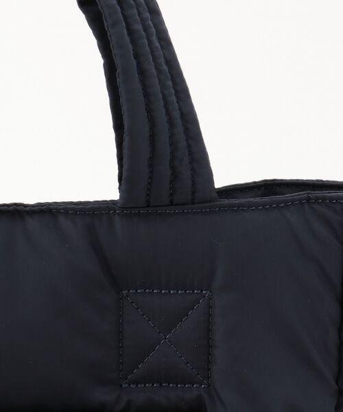 セール】 リバーシブルBAG (ショルダーバッグ)|**SONIA セール】 リバーシブルBAG (ショルダーバッグ)|**SONIA