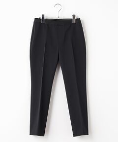 STYLE & EDIT / スタイル&エディット | ファッション通販 STYLE & EDIT / スタイル&エディット | ファッション通販