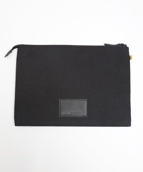 【セール】 『アウトレット対象商品』ネイティブ ユニオン STOW LITE SLEEVE （ビジネスバッグ）｜TAKASHIMAYA ...