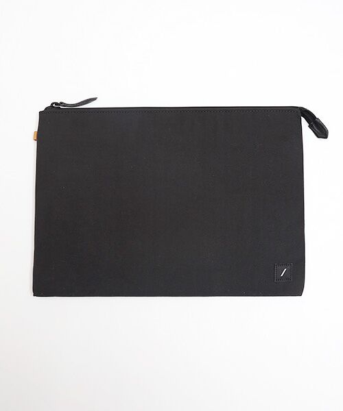 【セール】 『アウトレット対象商品』ネイティブ ユニオン STOW LITE SLEEVE （ビジネスバッグ）｜TAKASHIMAYA ...