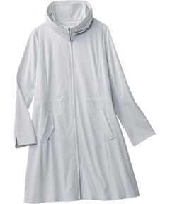 TAKASHIMAYA Style Plus / タカシマヤ スタイル・プリュ TAKASHIMAYA Style Plus / タカシマヤ スタイル・プリュ