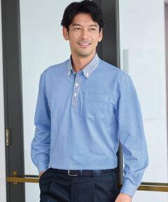 TAKASHIMAYA Style Plus / タカシマヤ スタイル・プリュ TAKASHIMAYA Style Plus / タカシマヤ スタイル・プリュ