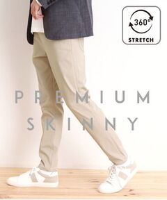 THE SHOP TK / ザ ショップ ティーケー (メンズ) パンツ(条件 THE SHOP TK / ザ ショップ ティーケー (メンズ) パンツ(条件