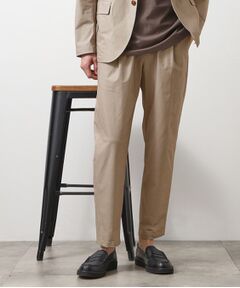 THE SHOP TK / ザ ショップ ティーケー (メンズ) パンツ(条件 THE SHOP TK / ザ ショップ ティーケー (メンズ) パンツ(条件