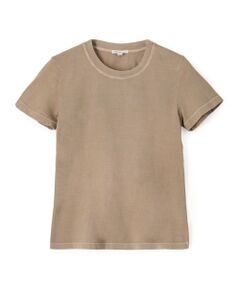JAMES PERSE | TOMORROWLAND / トゥモローランド | ファッション JAMES PERSE | TOMORROWLAND / トゥモローランド | ファッション