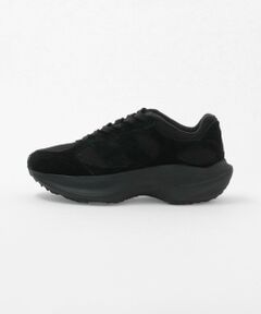 UNITED ARROWS / ユナイテッドアローズ (レディース) シューズ UNITED ARROWS / ユナイテッドアローズ (レディース) シューズ