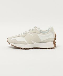 UNITED ARROWS / ユナイテッドアローズ (レディース) シューズ UNITED ARROWS / ユナイテッドアローズ (レディース) シューズ