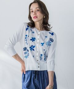 Viaggio Blu / ビアッジョブルー | ファッション通販 タカシマヤ Viaggio Blu / ビアッジョブルー | ファッション通販 タカシマヤ