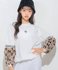 ZIDDY / ジディー | ファッション通販 タカシマヤファッションスクエア